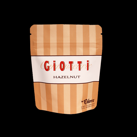 PREMIUM FLOWERS | 4TWENTY – 4twenty.world